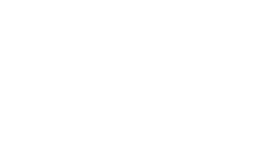 Fischer Travel - Luxury Travel and Lifestyle Consultants