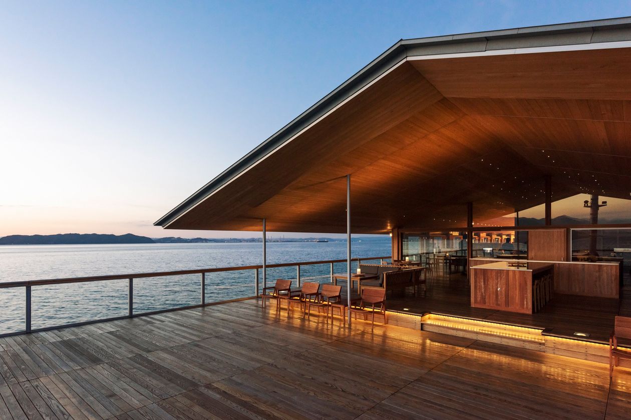 Fischer Travel - Luxury Travel and Lifestyle Consultants