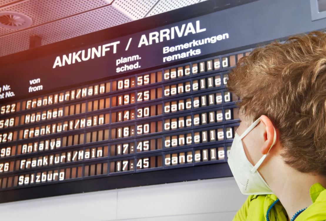 Fischer Travel - Luxury Travel and Lifestyle Consultants