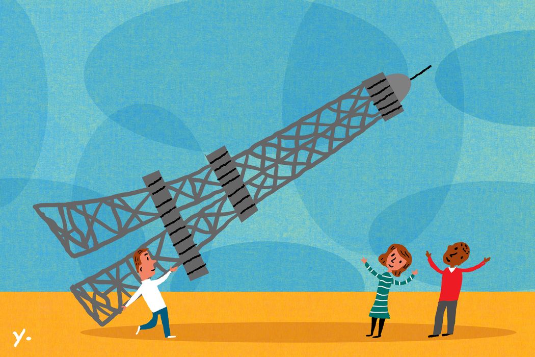 Archive - Fischer Travel